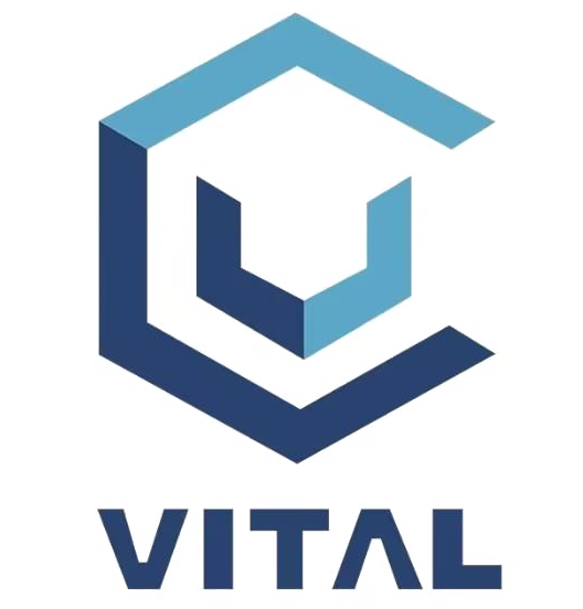 Home - Wuhan Optics Valley Quantum Technology Co., Ltd.